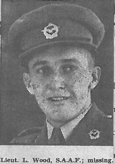 South African War Graves Project