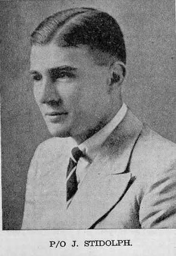 South African War Graves Project