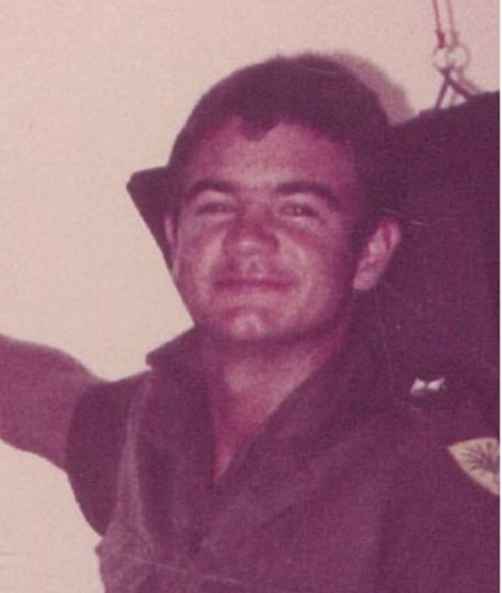 South African War Graves Project